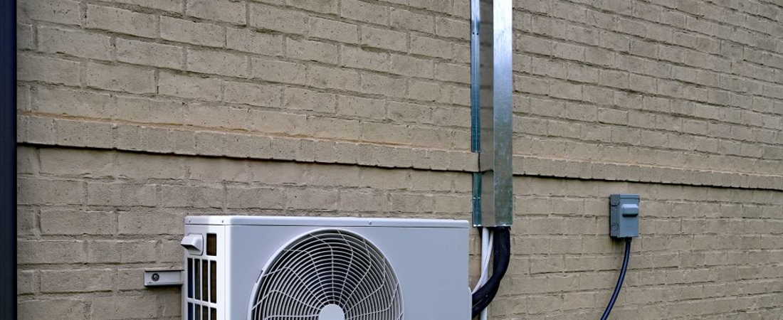 April 2019 Blogs | Baton Rouge HVAC Contractor